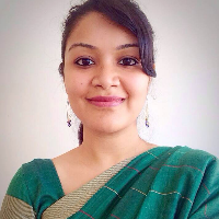 Profile: Department of Psychology : Cotton University